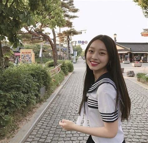 배우 이수민 촬스의 이슈와 유머