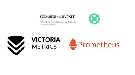 Collecting Kubernetes Metrics Using Open Telemetry By Timothy Hostspace Cloud Solutions Medium