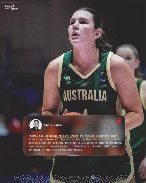 Lara Somfai Lara Somfai • Instagram Photos And Videos