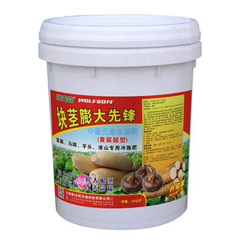 产品中心 广西沃瑞德生物科技有限公司
