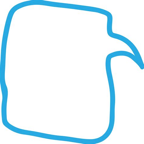 Speech Bubble Icon Sign Symbol Design PNG