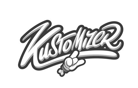Kustomizer