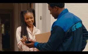 Rayxia Ojo Biography Age Origin Career Marriage Partner Dnb Stories Africa