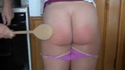 Xhamster