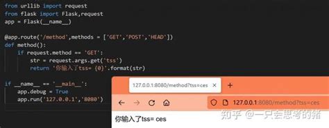 123 知乎