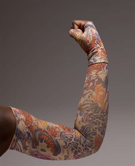 The Difference Between Primary And Secondary Lymphedema Artofit