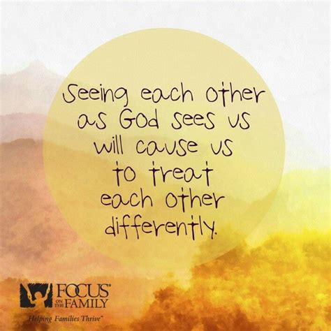 Through Gods Eyes Bible Truth Love My Husband God