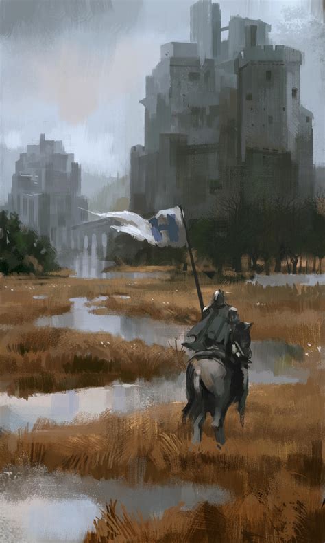 The Twins By Zippo514 On Deviantart