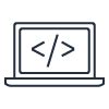 JavaScript Tutorials APIs SDKs Docs AWS Developer Center