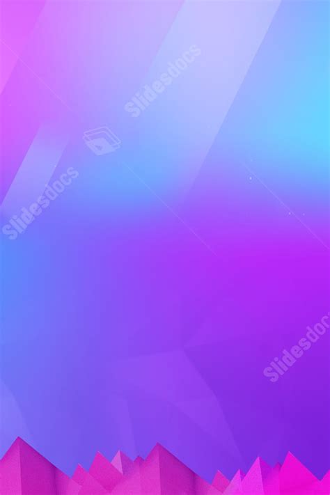 Revised Title Illustration For Publicity Gradient Poster Page Border