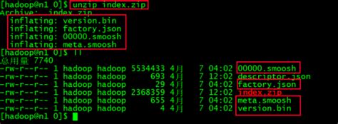Druid的介绍、使用和原理架构数据摄取、数据查询 Csdn博客