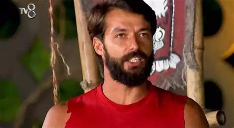 Survivor All Star A Veda Eden Isim Belli Oldu