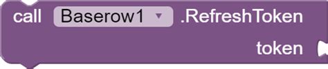 [free] baserow open source no code database extensions mit app