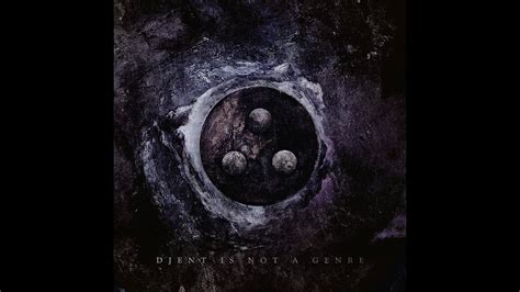 Periphery Wax Wings Vocals And Synths Only YouTube