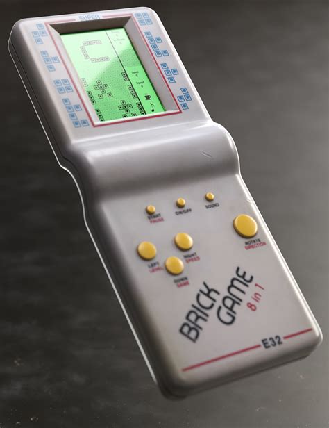 3d Modeling 3d Rendering Controller Behance