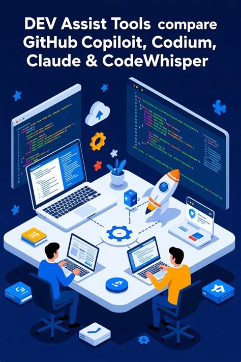 Understanding Namespaces In C Definition Usage And Best Practices Medium