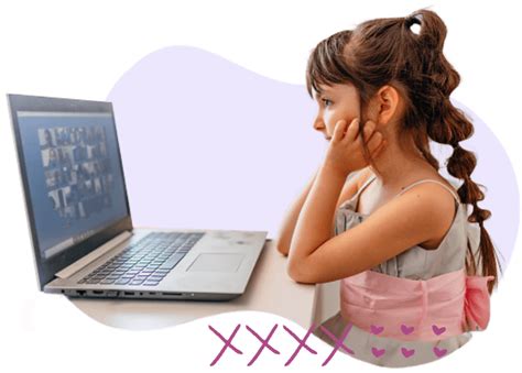 Aops Academy Virtual Campus