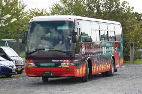 Simg7327