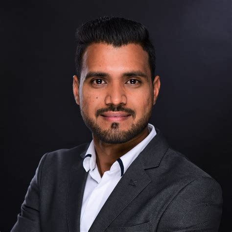 Shreyas Shukla Senior Buyer Denso International Europe Xing