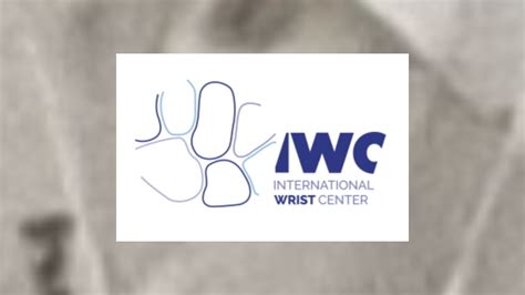 Distal Radial Sigmoid Notch By Weeboo Weeboo On Prezi