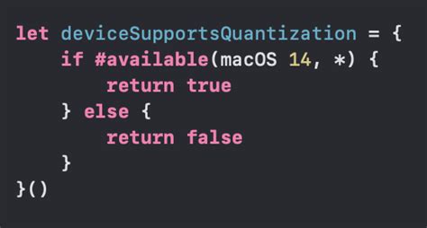 Build Failed · Issue 70 · Huggingfaceswift Coreml Diffusers · Github