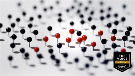 Master The Art Of Innovation Visualise Consulting