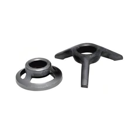 Drillmax Baffle Plates Gab Oilwell Services