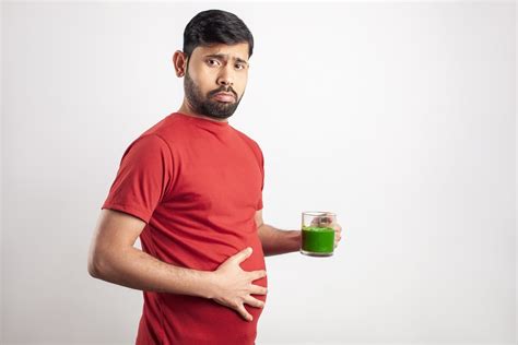 Homemade Drinks To Lose Belly Fat Detox Water