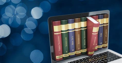 How To Installconfigure And Use The Mobotix Hub Videoos Opennetworkbridge Faq Mobotix Community