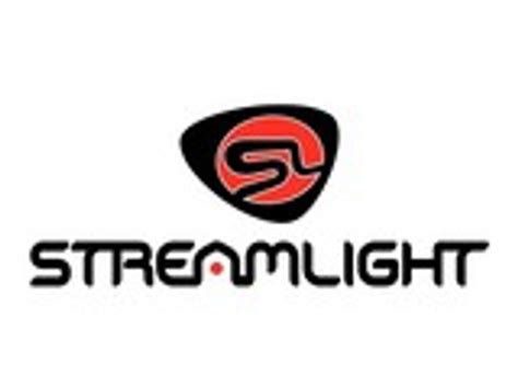 Streamlight Products Copsplus