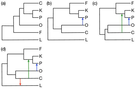 Maximum Pseudo Likelihood Inference Results Using Bi Allelic Marker