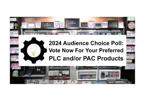 Shawn Tierney On Linkedin Audiencechoice Plc Pac Automation