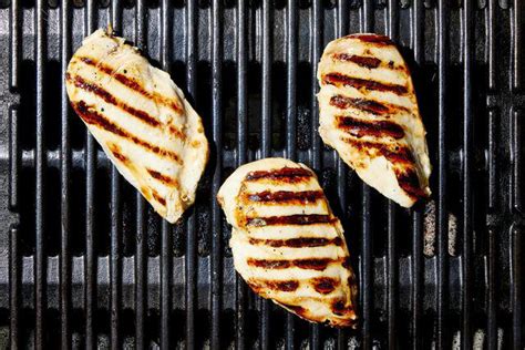 6 Easy Ways To Cook Boneless Skinless Chicken Breasts