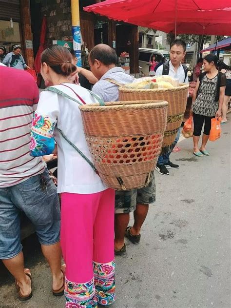 好不容易到了天上人間我們卻只睡了兩小時 每日頭條