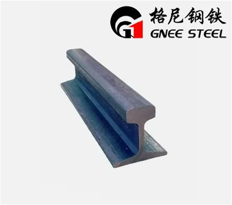 China Crane Rail A120 Manufacturers Suppliers Factory Crane Rail A120 Distributor