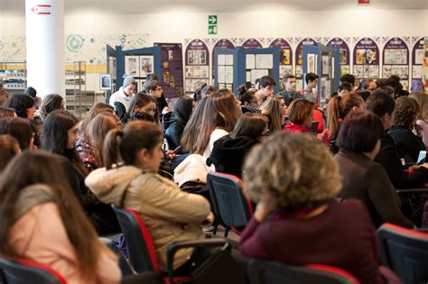 Il Festival Nues Centro Internazionale Del Fumetto