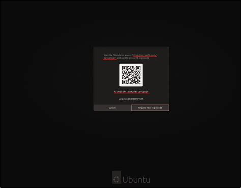 Authd Cloud Based Oidc Authentication For Ubuntu Linux 4sysops