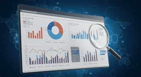 Unveiling Anova Master Statistical Analysis