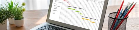 Why Resource Limited Scheduling Is Important In Projects Project Risk