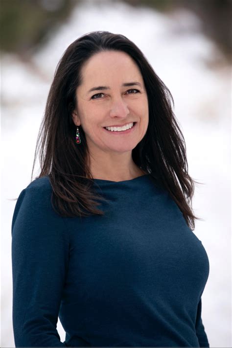 Sarah Elkins Koehler Books Publishing