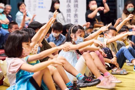 遠雄文教公益基金會《布拉姆斯先生，您好！》親子說故事 — Opentix兩廳院文化生活