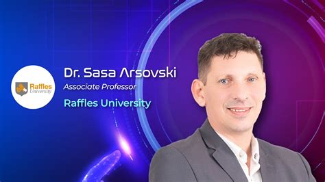 Dr Sasa Arsovski Are Brain Controlled Machines Becoming A Reality