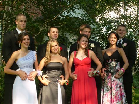 Under The Sea Prom Theme Dresses
