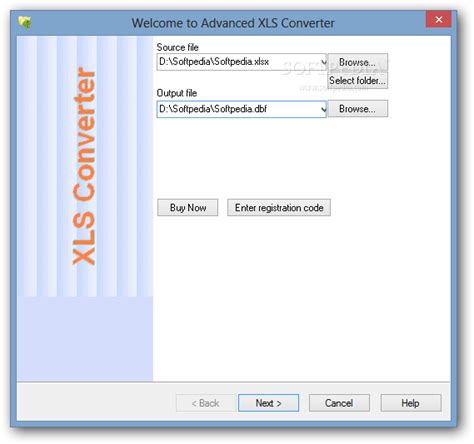 Free Download Advanced Csv To Html Table Converter Programs