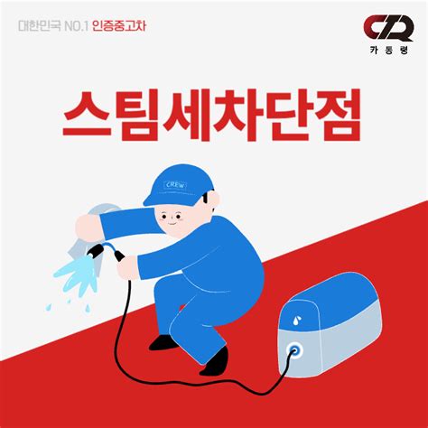 스팀세차단점 깔끔한 세차가 꼭 정답일까 네이버 블로그