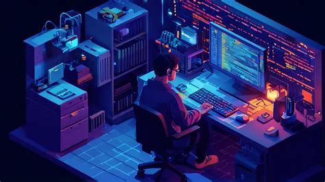 如何对java里的数组赋值 Pingcode智库