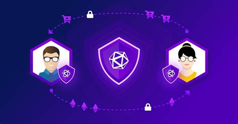 Kleros Escrow Crowdsourced Justice For Secure Online Commerce