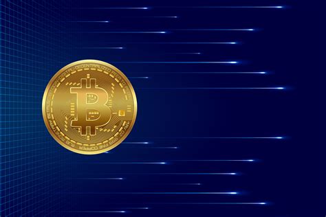 Картинки на рабочий стол биткоин
