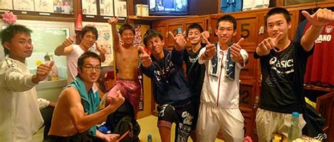 銭湯男子中学生509枚 男子中学生全裸