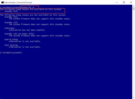 Windows 10 Tip How To Disable Hibernation With SSD Disks Petri IT Knowledgebase